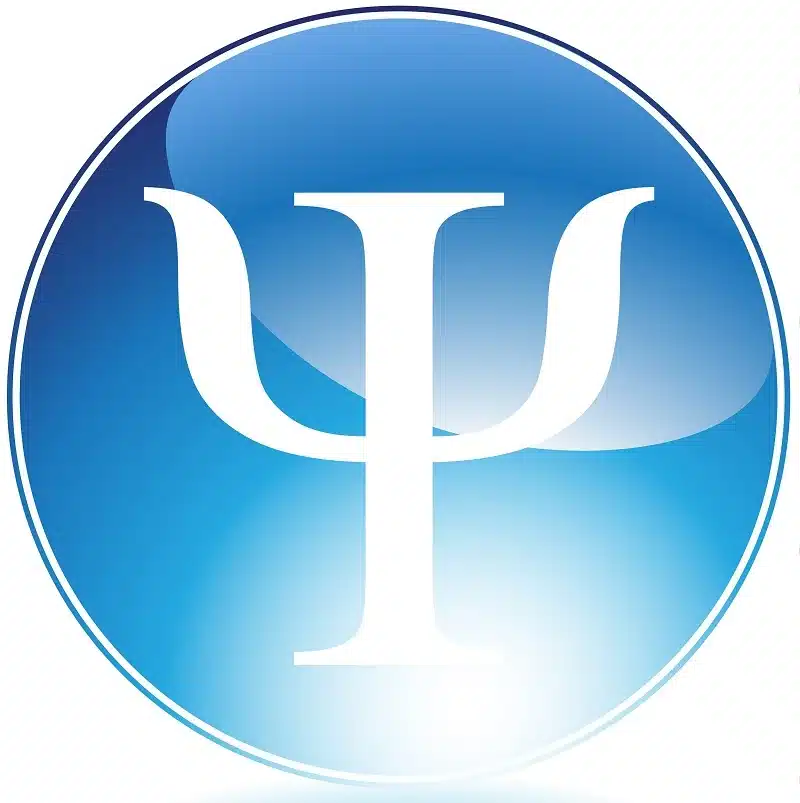 Psypedia psicologia psicoterapia psichiatria neuroscienze